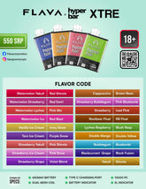 DISPOSABLE PODS – Daily Dope Official Store
