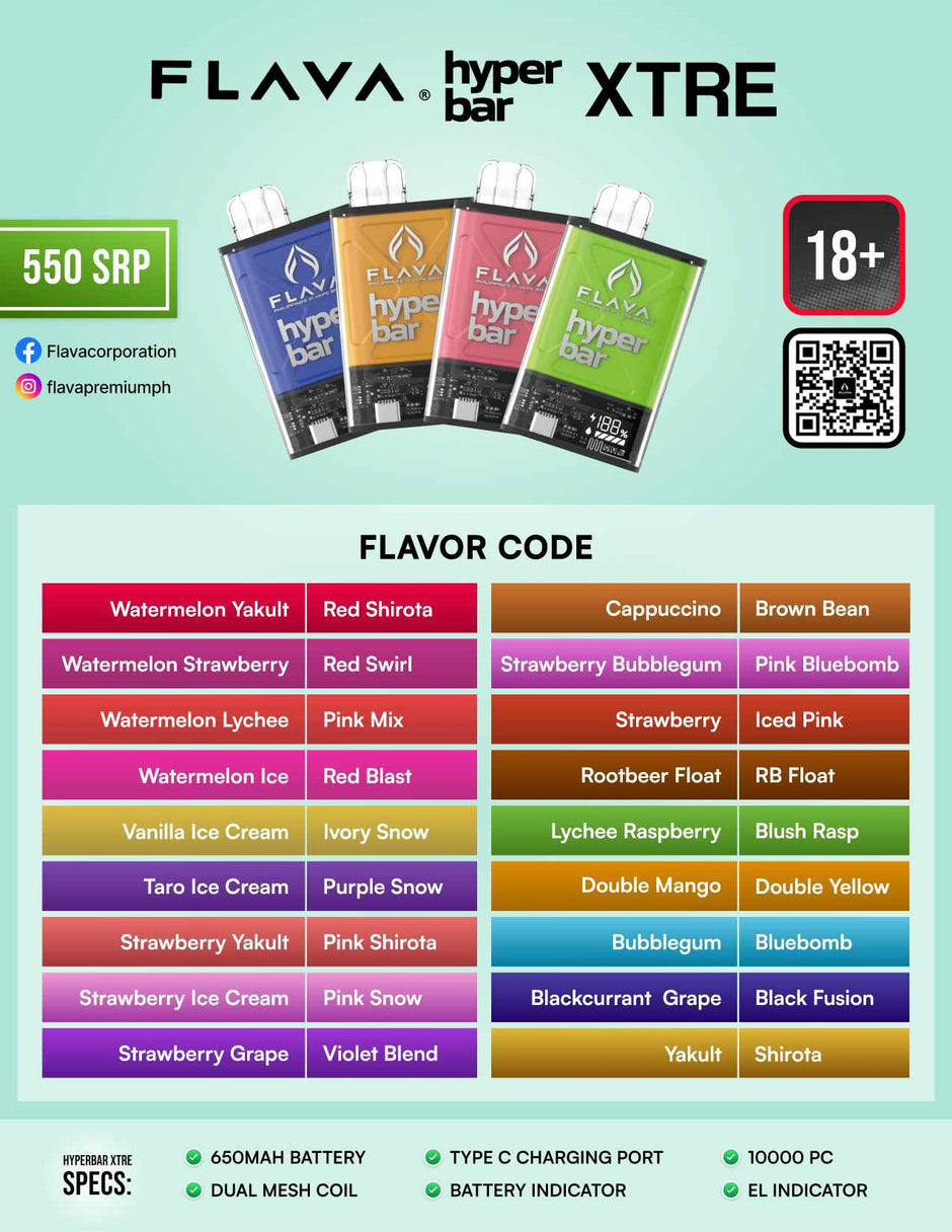 DISPOSABLE PODS – Daily Dope Official Store