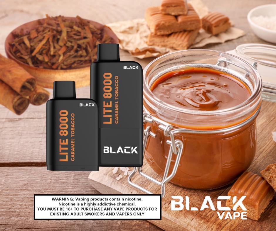 DISPOSABLE PODS – Page 2 – Daily Dope Official Store