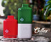 CHILLAX GO 9,000 PUFFS – Daily Dope