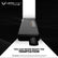 UZOQ POWERED BY NEVOKS DISPOSABLE POD 10,000 PUFFS – Daily Dope