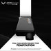 UZOQ POWERED BY NEVOKS DISPOSABLE POD 10,000 PUFFS – Daily Dope ...