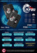 RYUU BOOST 12,000 PUFFS – Daily Dope