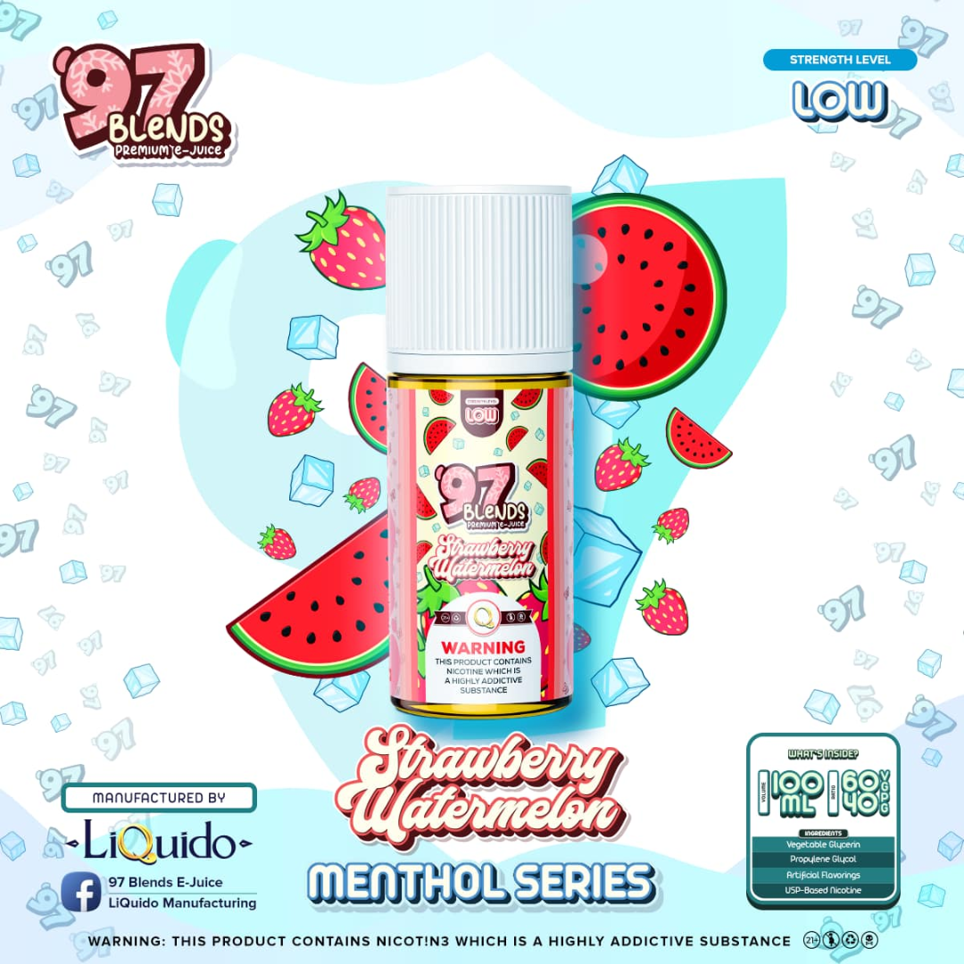 Products – Daily Dope Official Store