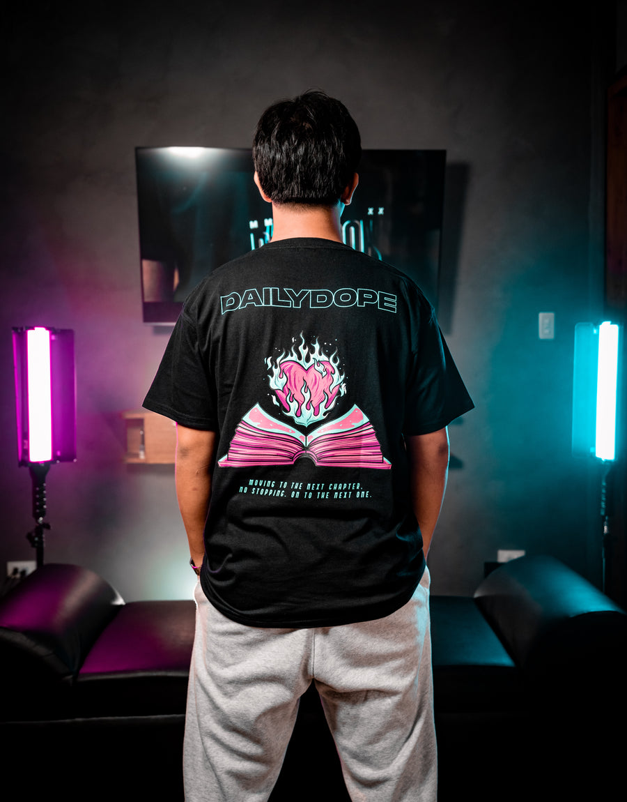 Daily Dope Official Store