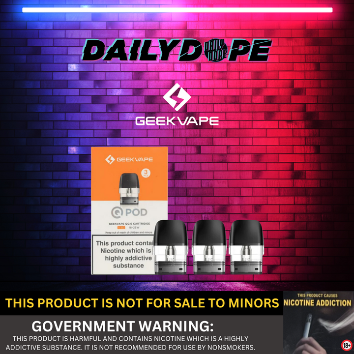 NEW ARRIVALS – Daily Dope Official Store