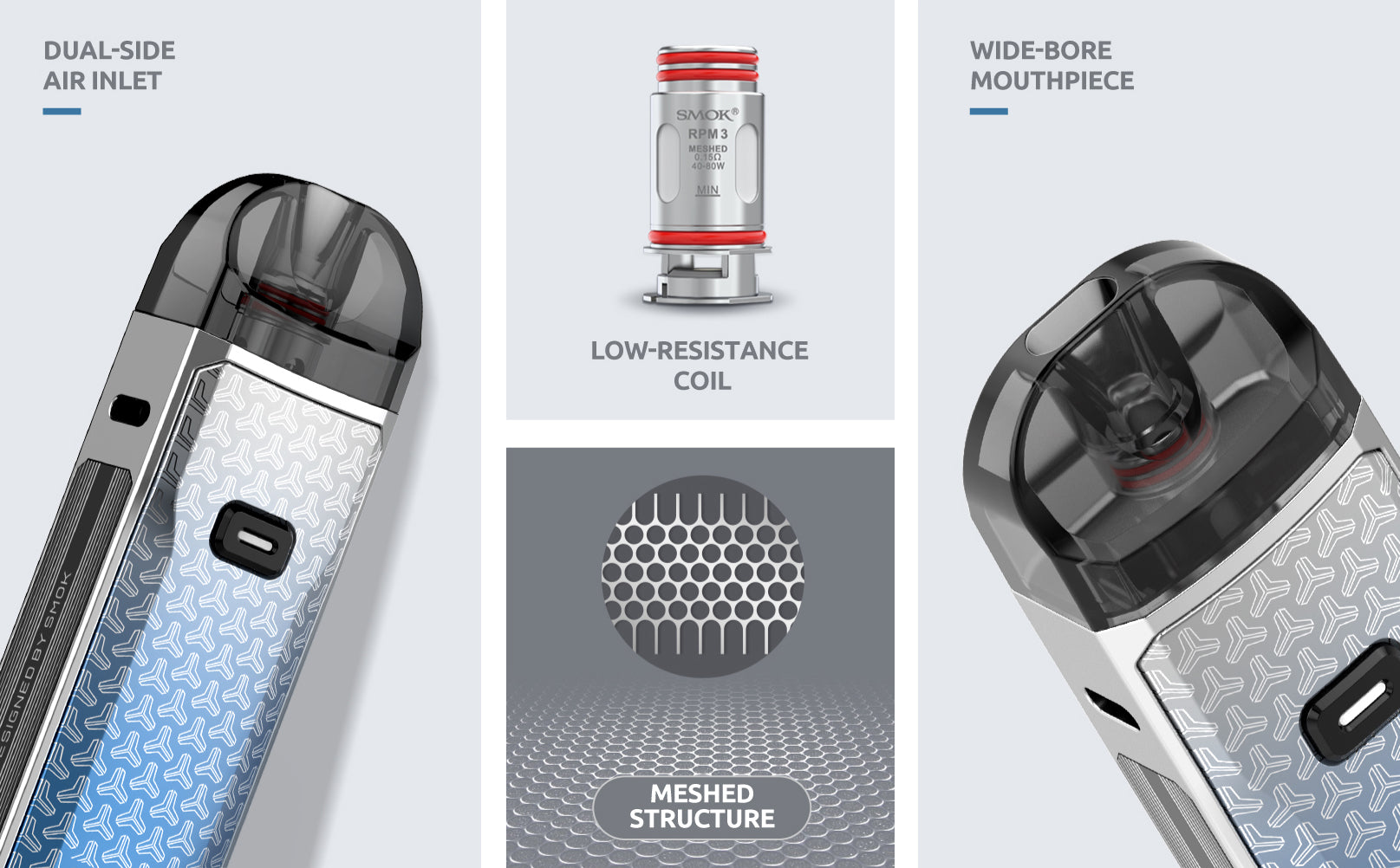 NEW ARRIVALS – Daily Dope Official Store