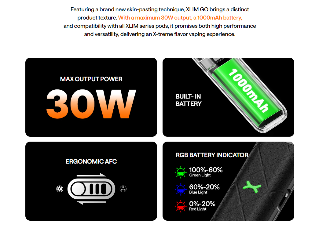 Daily Dope Official Store